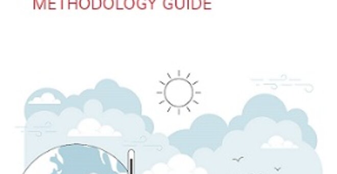 Climate Resilience Priority-Setting in Mine Action – Methodology Guide ...