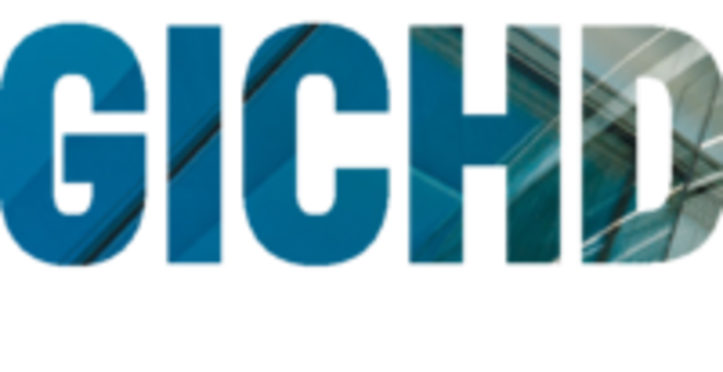 GICHD Annual Report 2014 - GICHD