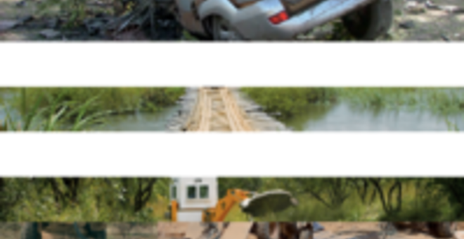 A Guide to Road Clearance - GICHD