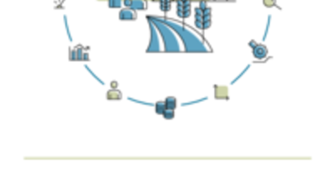 Operational Efficiency in Mine Action - GICHD