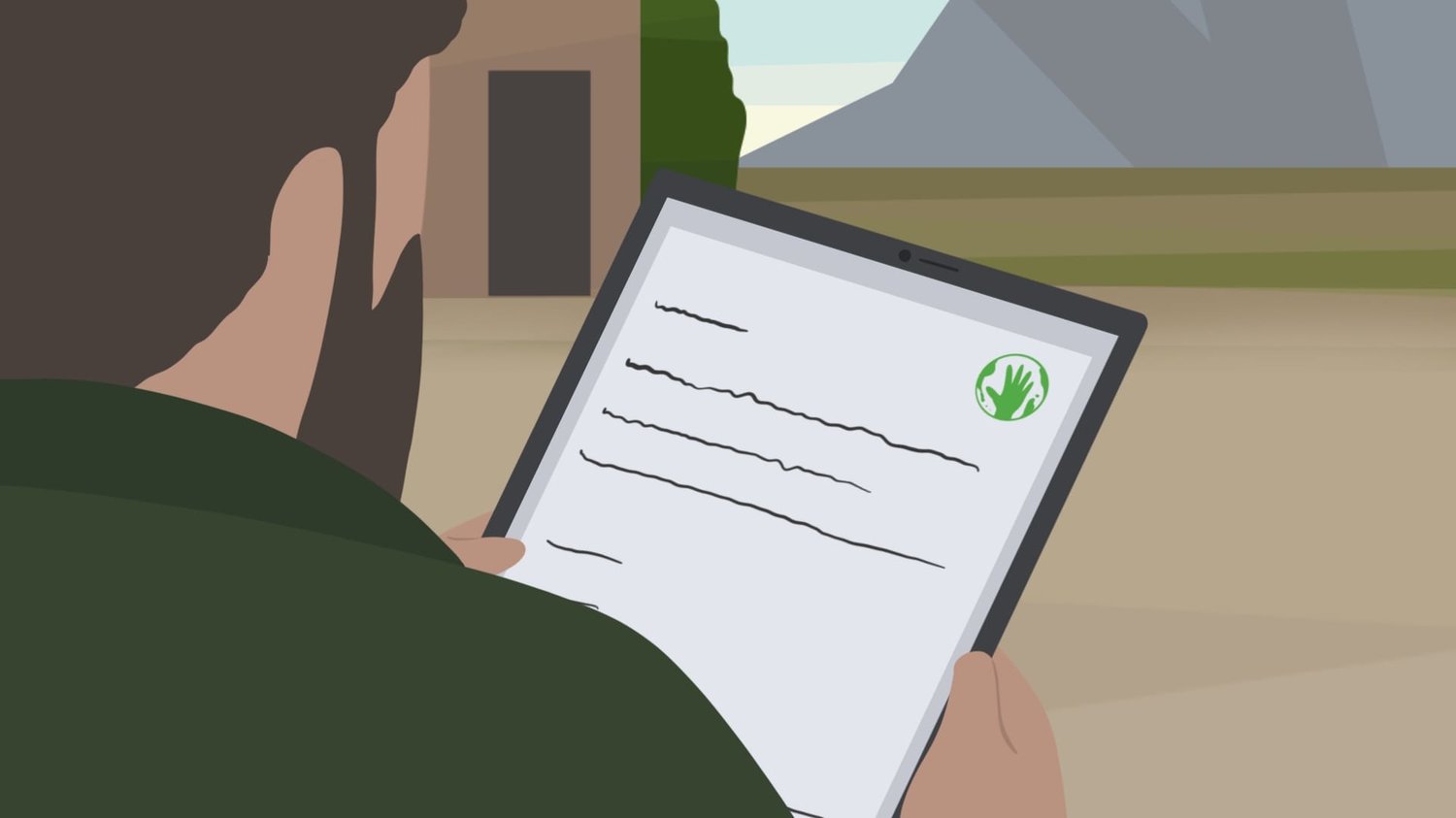 Making a difference for EORE professionals - GICHD