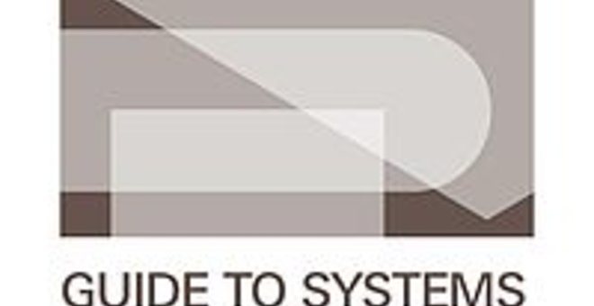 Guide To Systems Engineering For Humanitarian Information Management ...