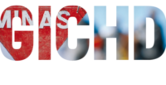 GICHD Annual Report 2013 - GICHD