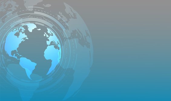 Our Response - GICHD