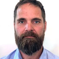 Information Management - GICHD