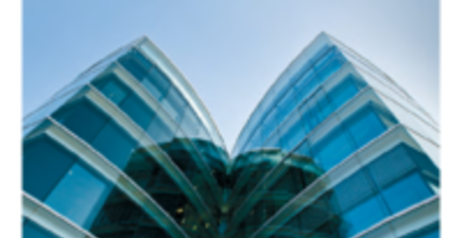 GICHD Strategy | 2015-2018 - GICHD