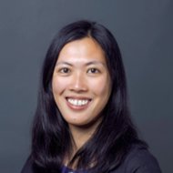 Explosive Ordnance Risk Education - GICHD