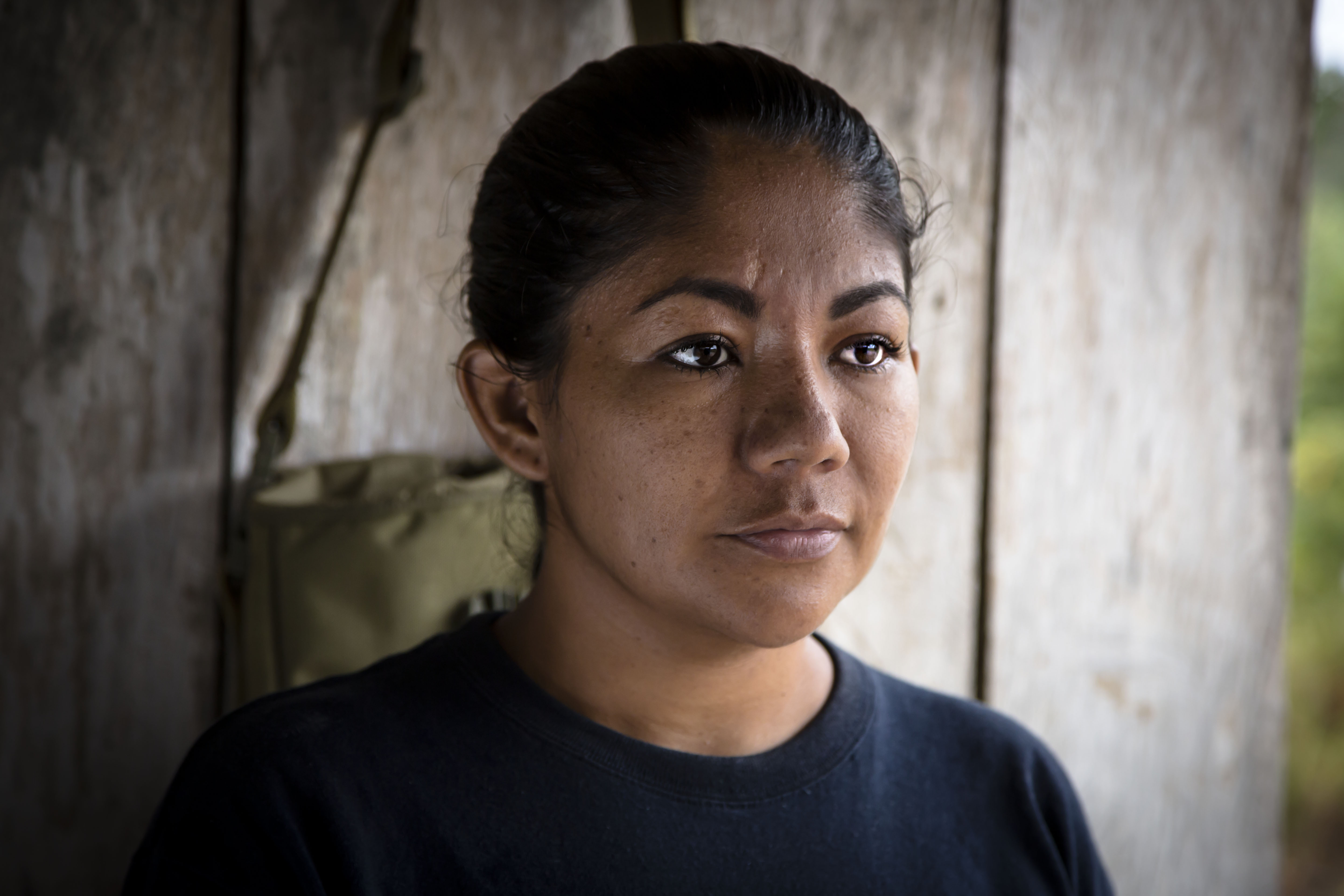 Life of Mine Exhibition | International Mine Awareness Day - GICHD