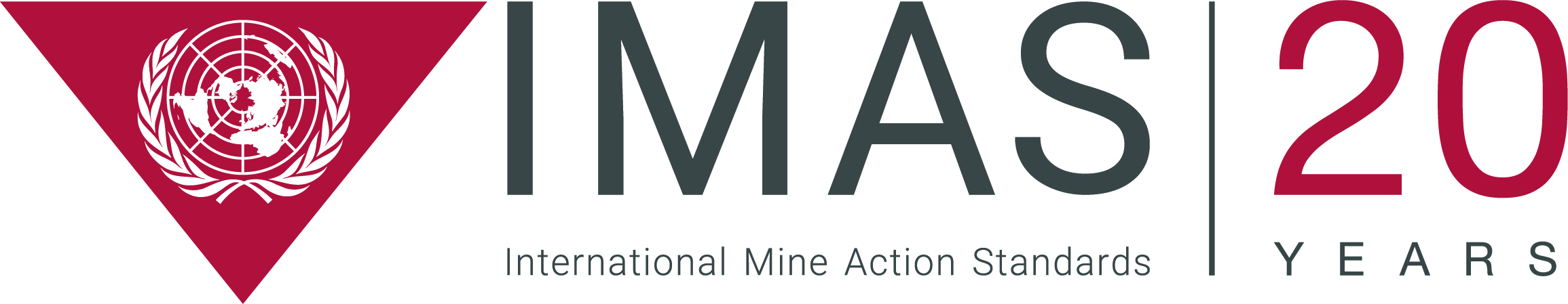 Celebrating 20 years of IMAS - GICHD